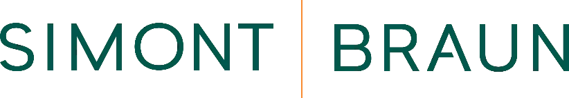 UPC - Edwards Lifesciences v. Meril - EPLAW