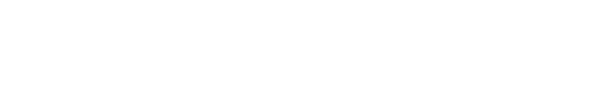 UPC - Amgen v. Sanofi / Regeneron - Appeal - EPLAW