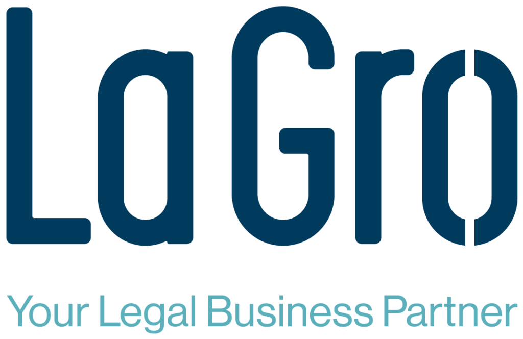 News - Registration Young EPLAW 2025 now open - EPLAW