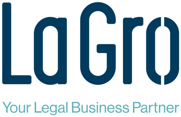 News - EPLAW & EPO Sign Strategic MoU to Enhance Cooperation - EPLAW