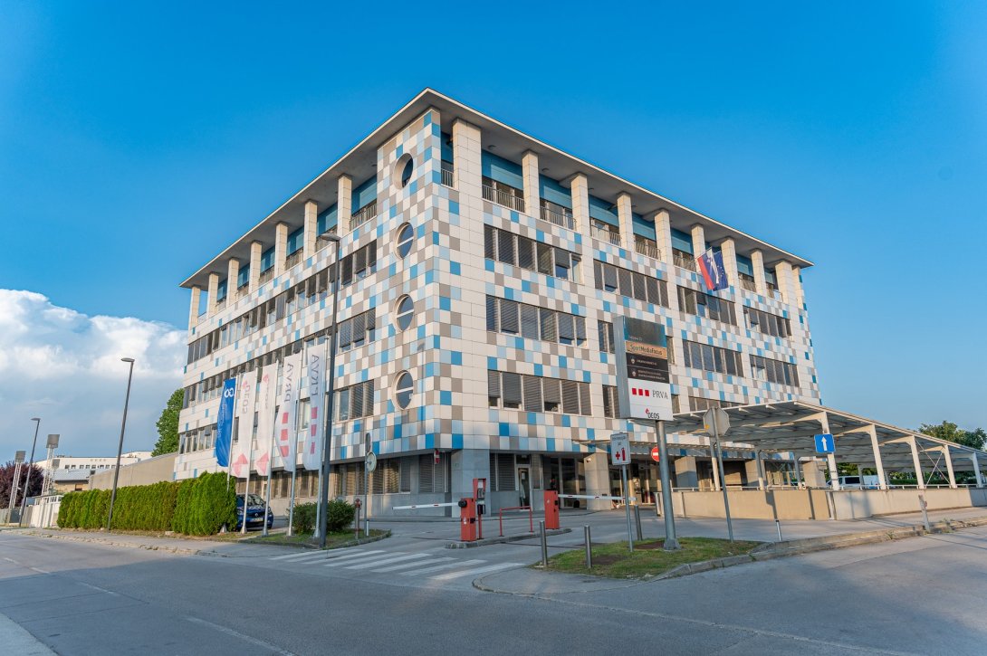 UPC - PMAC launches public consultation on its draft Arbitration Rules - EPLAW